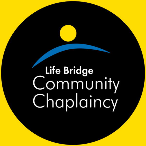 Resources – Urbanrevs